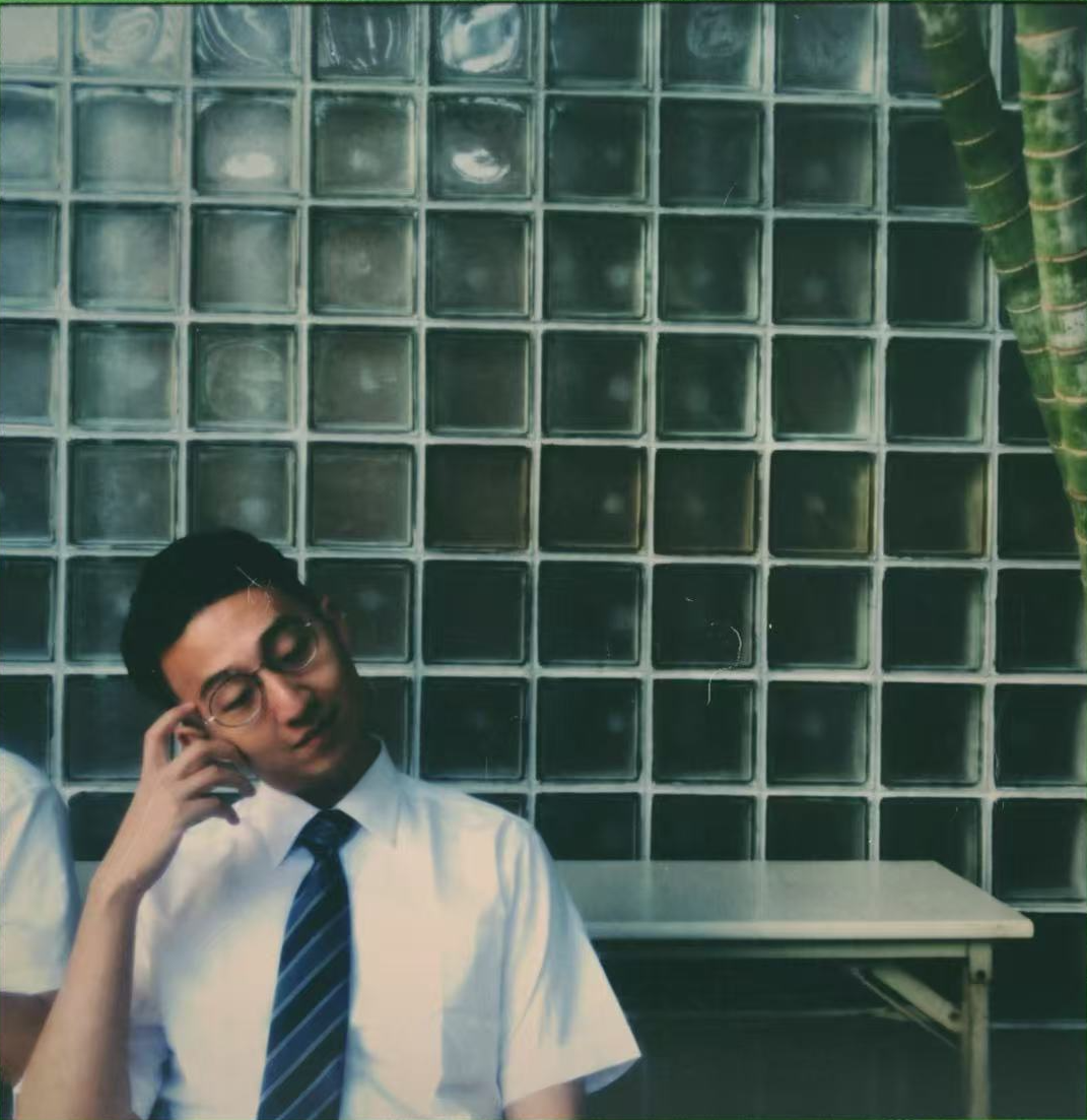 About me - Yu Liu’s Homepage